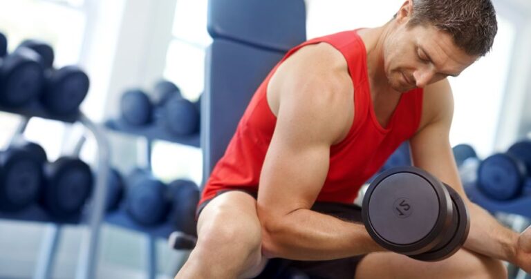 Bulking Cycles for Volume with Vpharma